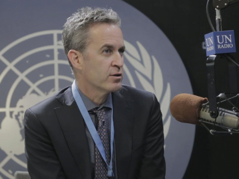 UN and OSCE media freedom representatives raise concerns about ...