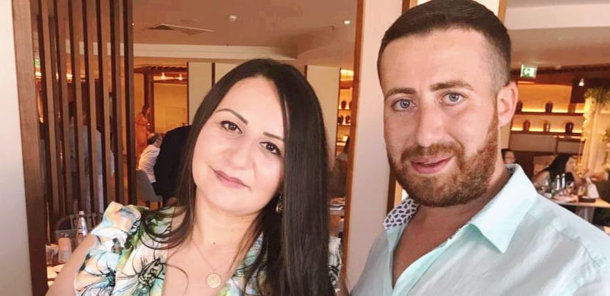 Scandal at Infrastructure Malta: direct orders being awarded to key official’s brother | The ...