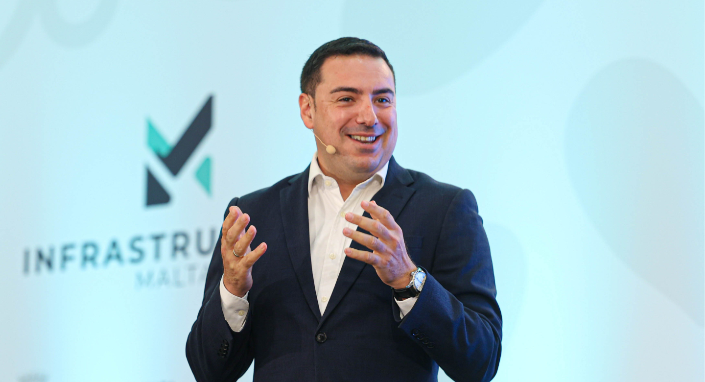 Labour activist on Infrastructure Malta board appointed to CEO’s office ...