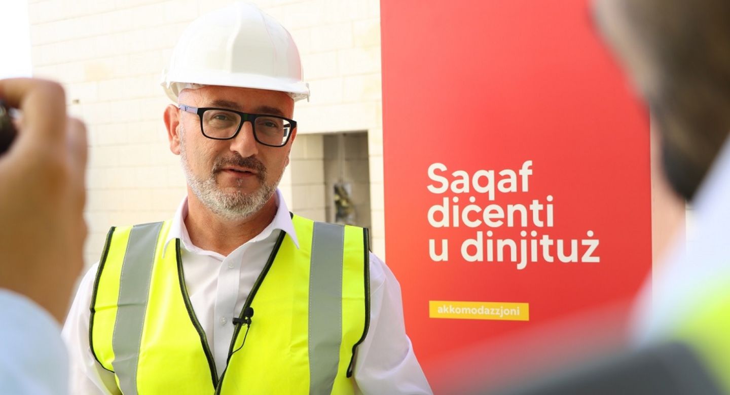 News - The Shift News