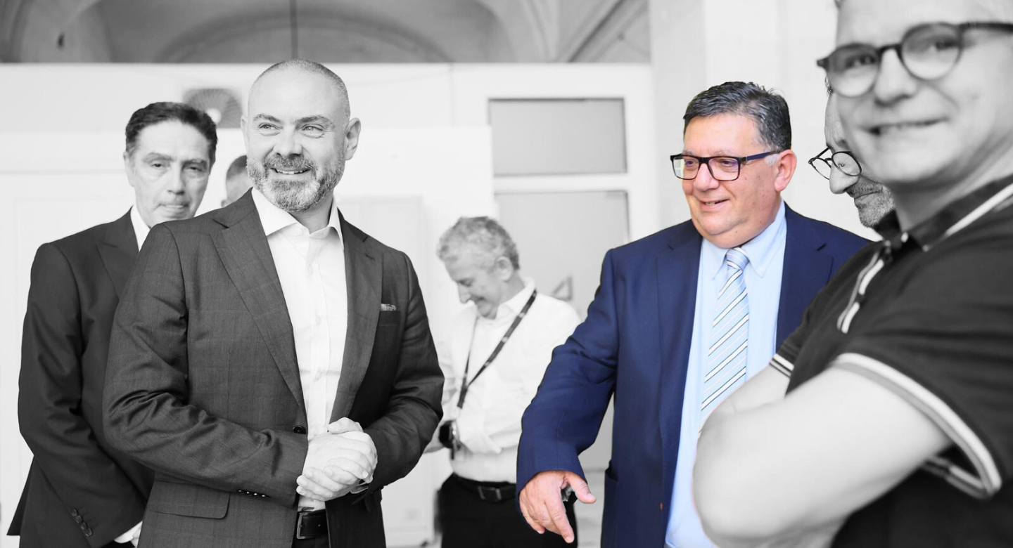 Lands Authority failed to recoup over €10 million in lease payments ...